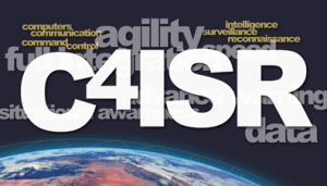Inside the New C4ISR | GovCon Exec