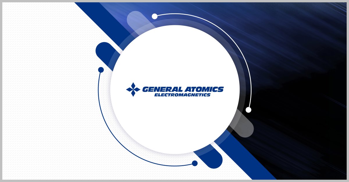 General Atomics Schedules First Blue Magic Netherlands Conference in ...